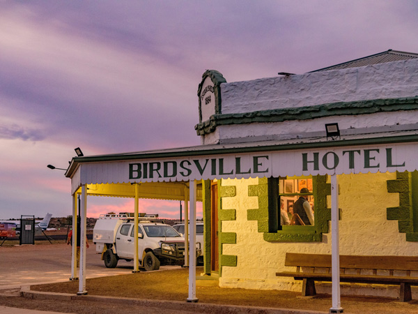 The 10 Most Famous Outback Icons To See Once In Your Life - Australian ...