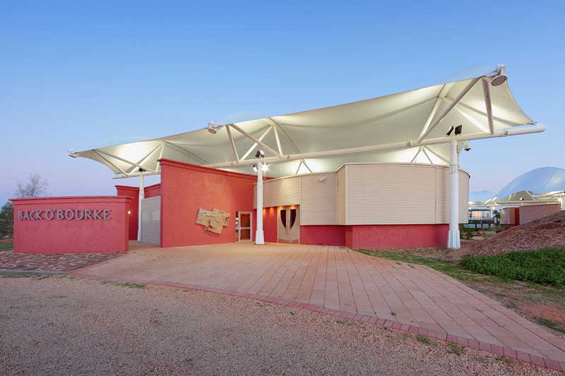 6 of the best things to do in Bourke, NSW - Australian Traveller
