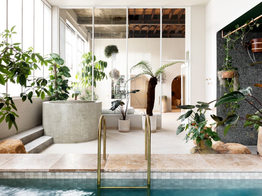 17 Most Indulgent Melbourne Day Spas | Australian Traveller