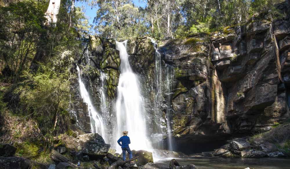 What to do on your Lorne day trip | Australian Traveller