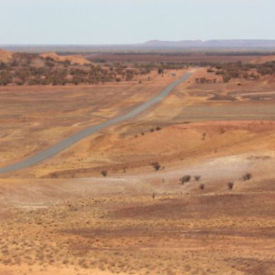 The Ultimate Toowoomba Holiday & Travel Guide