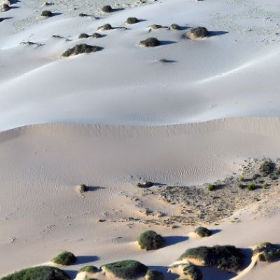 The Ultimate Tweed Holiday Guide: Explore The Coast, Valley & River