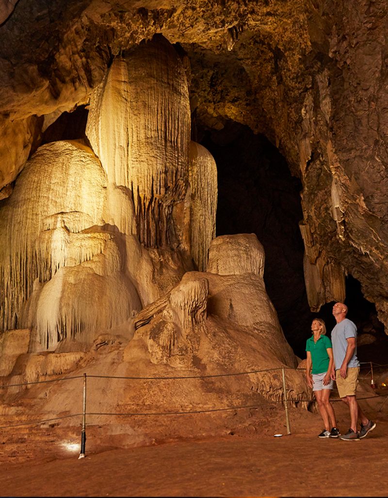 Every must-try Dubbo restaurant and bar