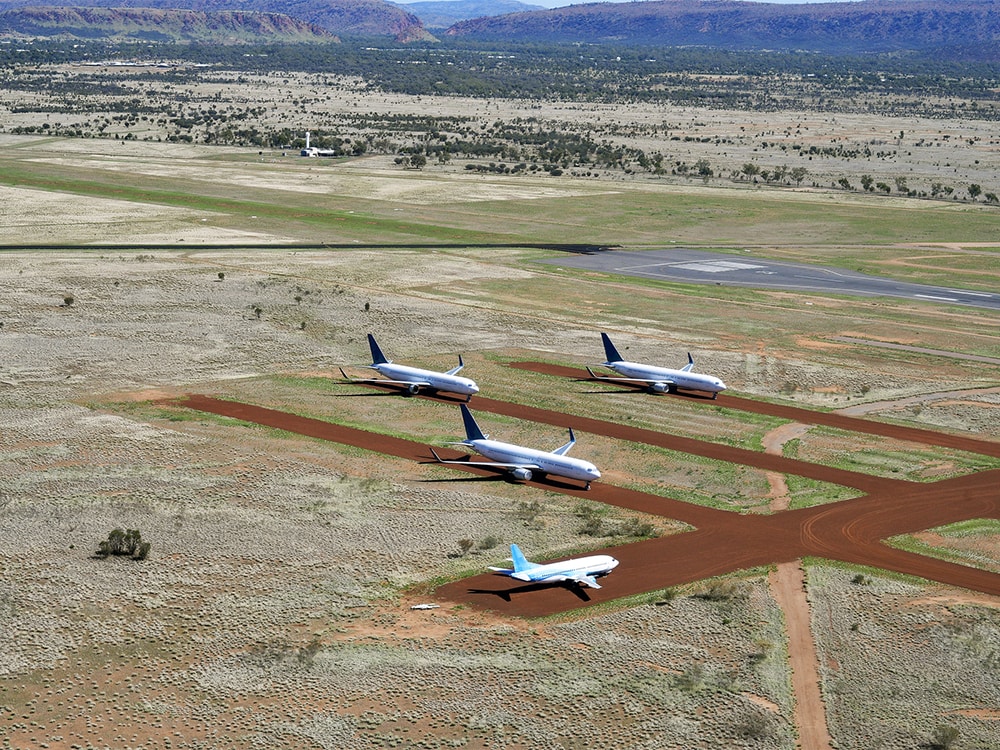 A Guide To Getting The Most Out Of Your Frequent Flyer Points