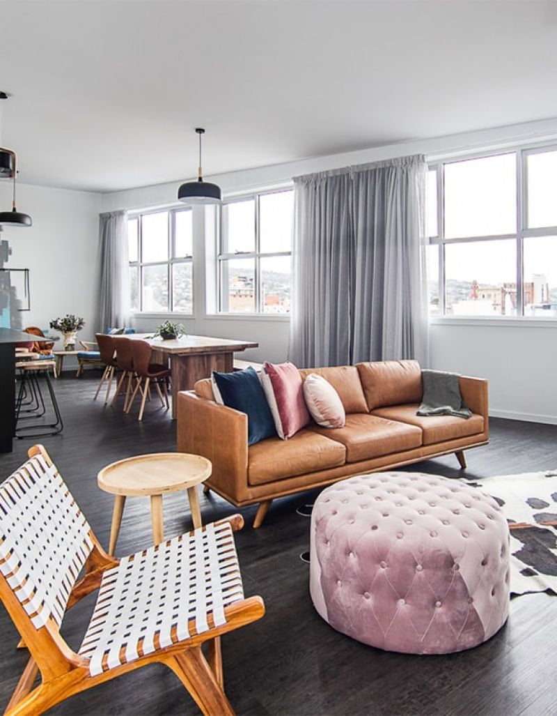 The best hotels in Launceston | Australian Traveller