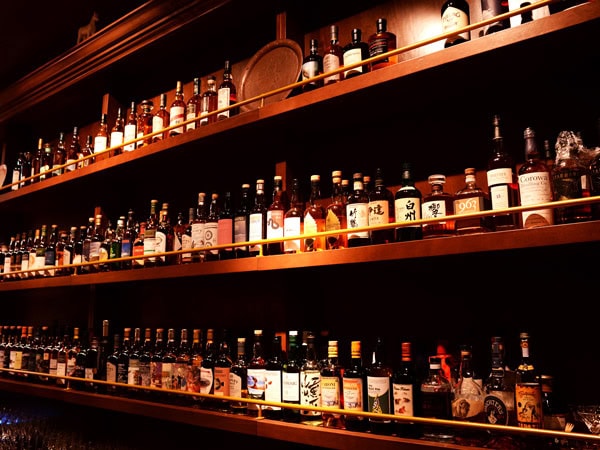45 Best Bars In Melbourne For 2025 | Australian Traveller