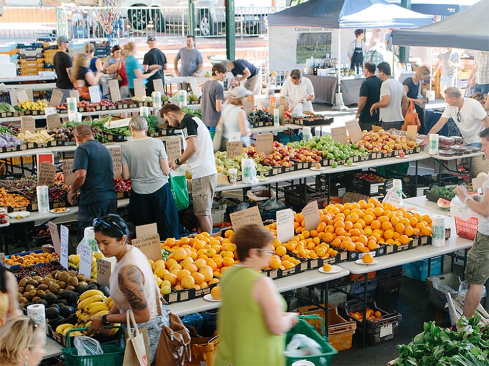8 of the best free things to do in Perth, Western Australia