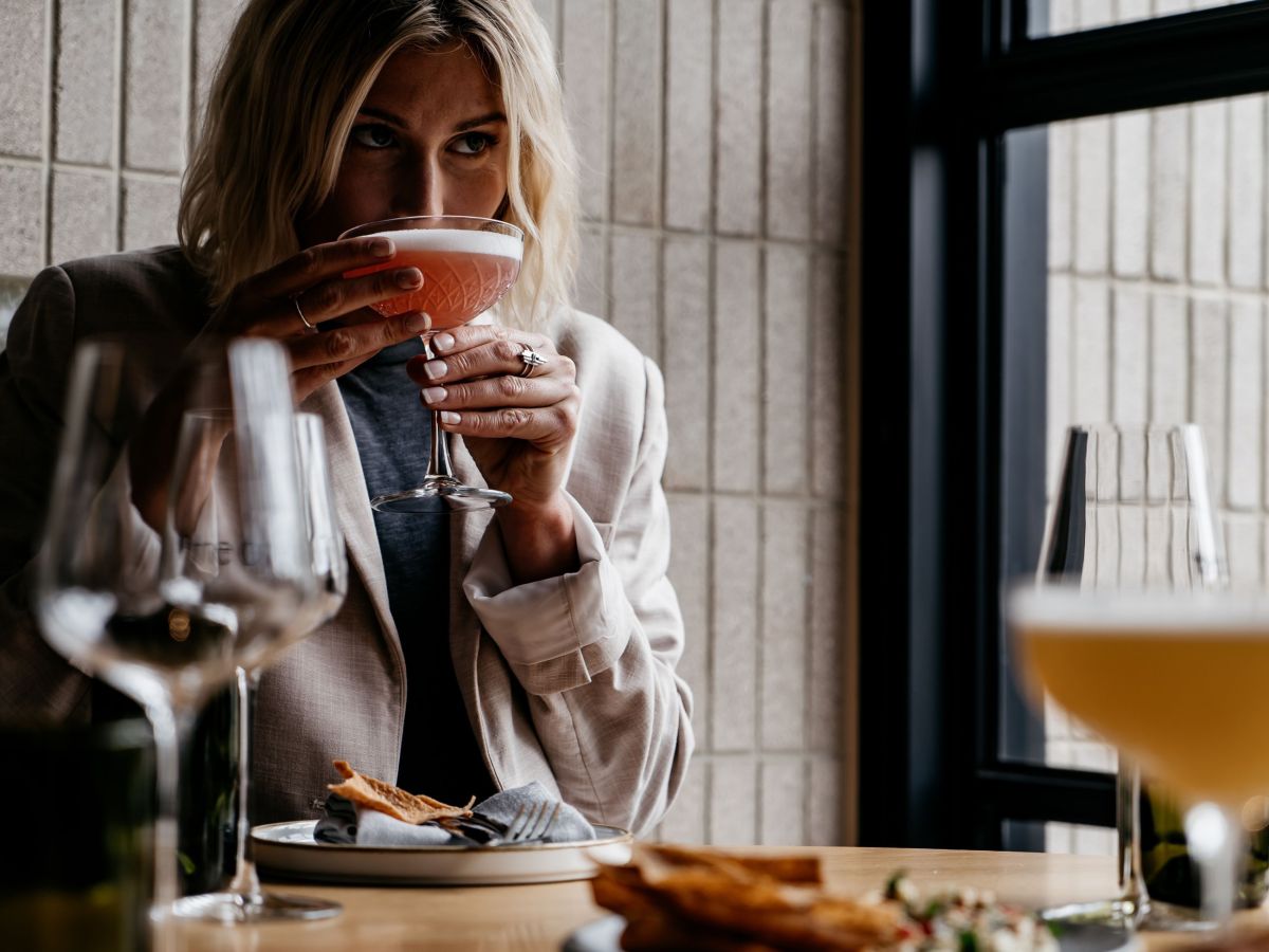 Sample Sensational Flavours At The Best Geelong Restaurants ...