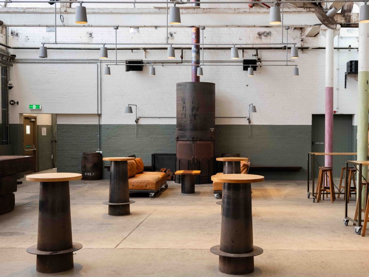 Sample Sensational Flavours At The Best Geelong Restaurants ...