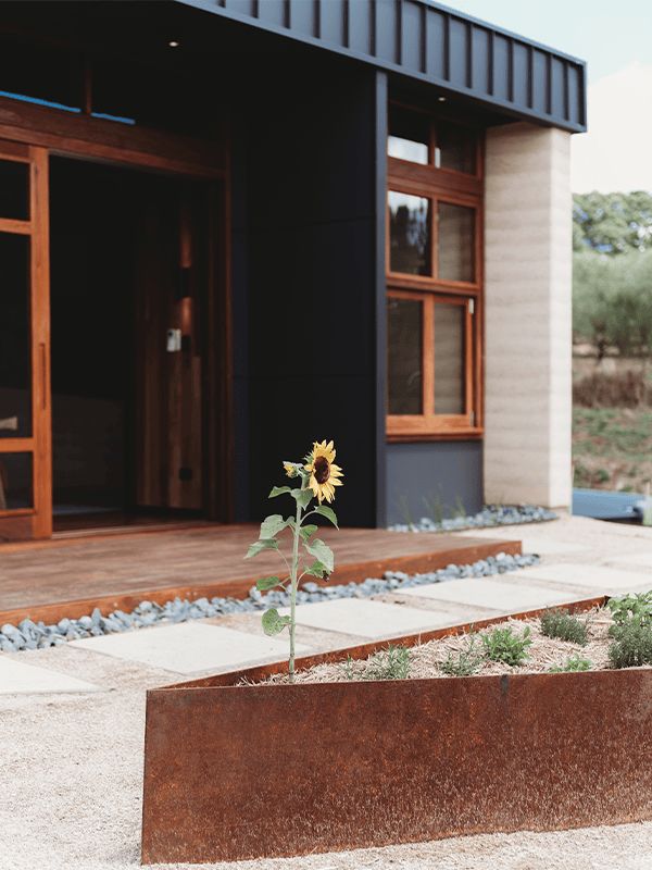 The Best Luxury Accommodation In Orange NSW For A Lavish Getaway