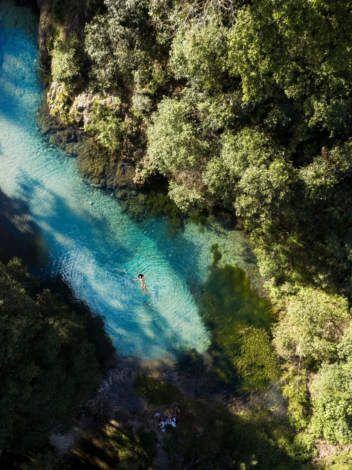 Your guide to Mapleton, the Sunshine Coast's hidden gem