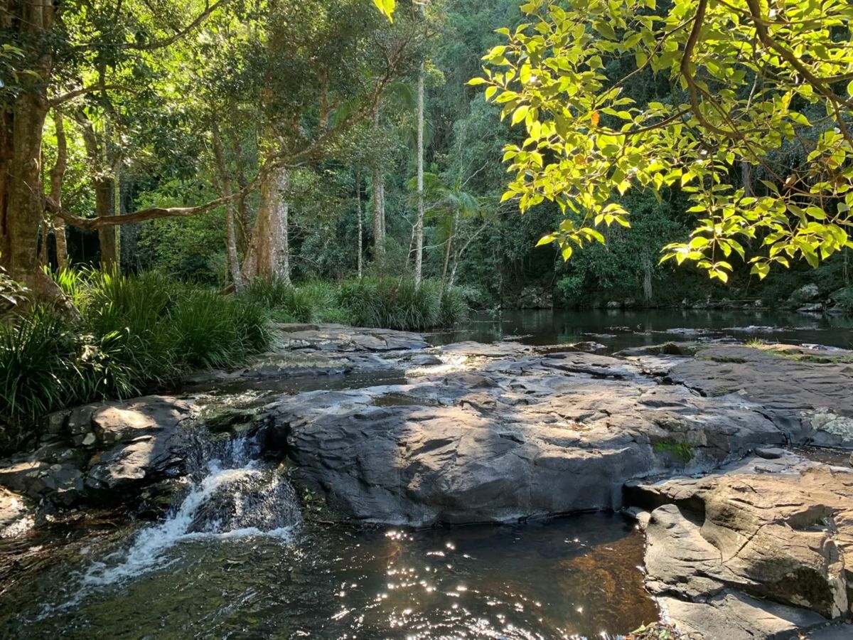 Unforgettable Things To Do In Mooloolaba | Australian Traveller