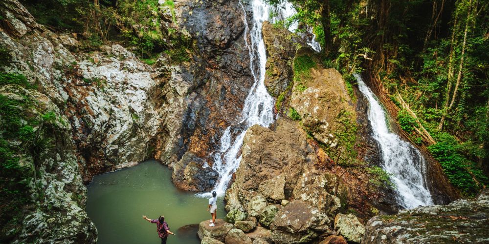 Unforgettable Things To Do In Mooloolaba | Australian Traveller