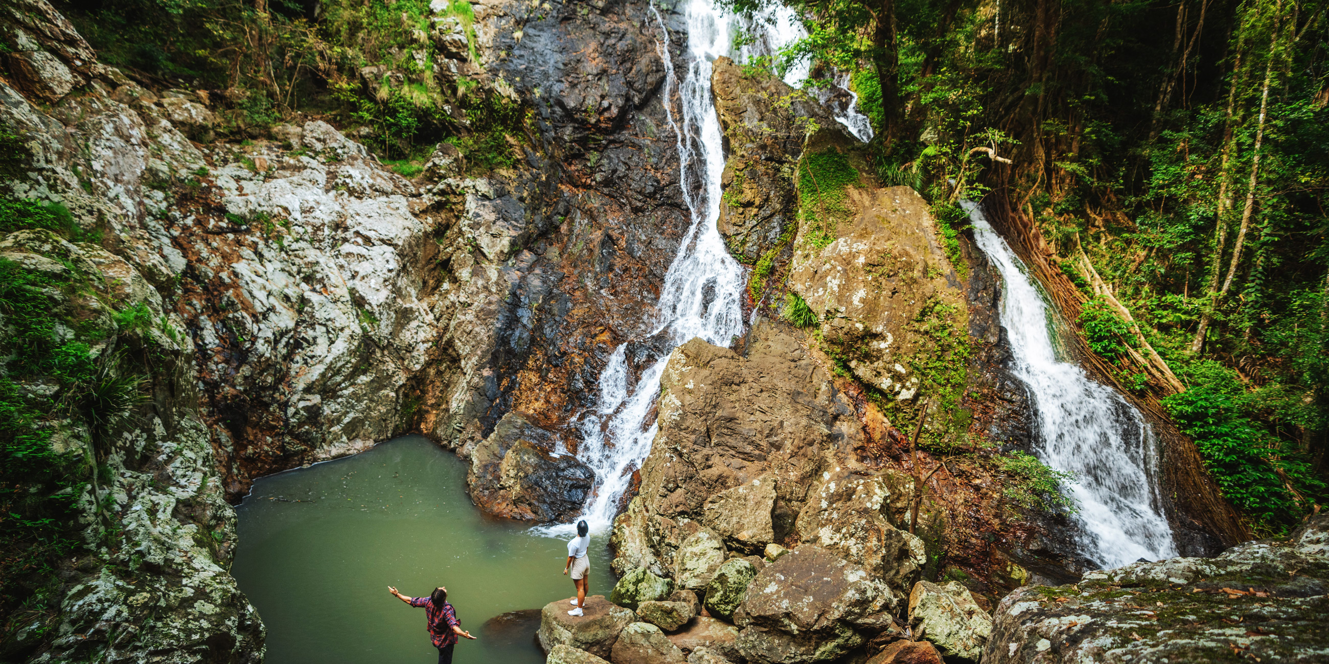 Unforgettable Things To Do In Mooloolaba | Australian Traveller