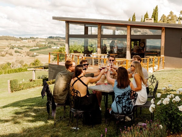 The 20 Best Things To Do In Orange | Australian Traveller