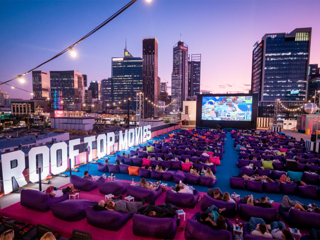 20 family-friendly activities to do in Perth