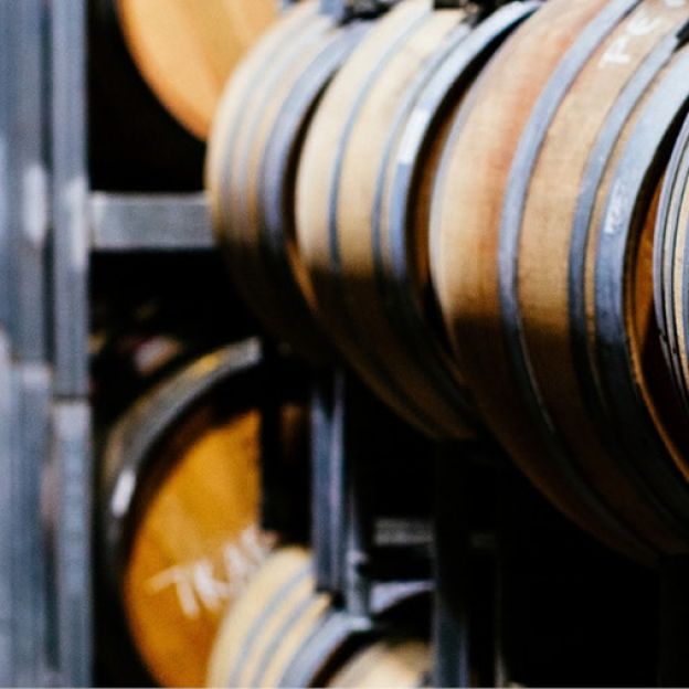 Limestone Coast Holidays & Travel Guide | Australian Traveller