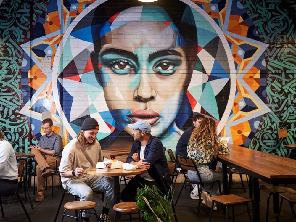 Adelaide Central Market: Everything You Need To Know