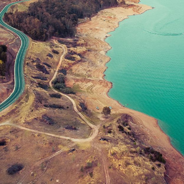 The Ultimate Travel Guide To Bathurst - Australian Traveller