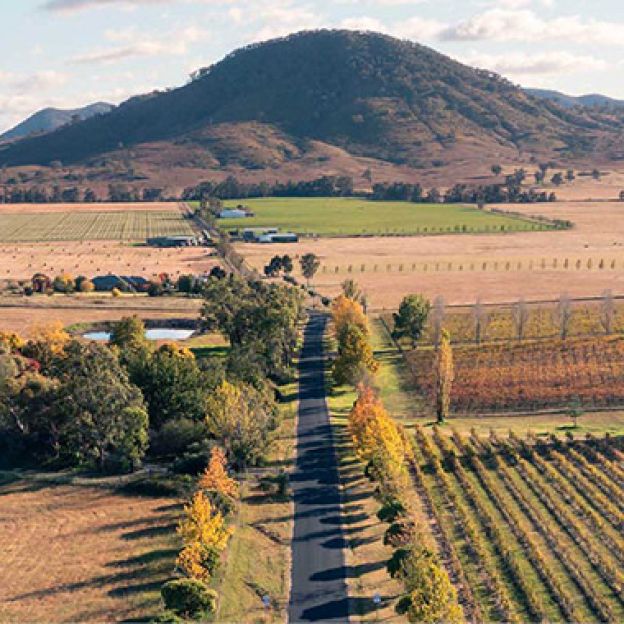 The Ultimate Tweed Holiday Guide: Explore The Coast, Valley & River