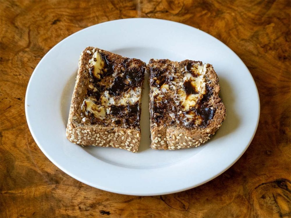 Australia's Most Iconic National Dishes