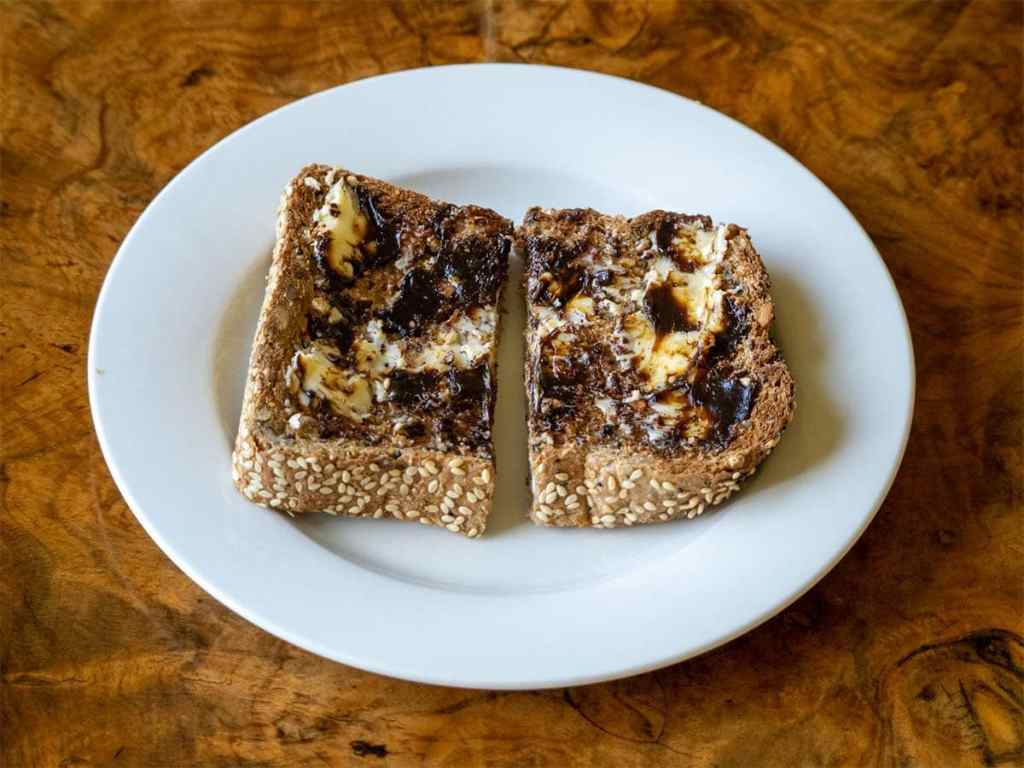 Australia's Most Iconic National Dishes