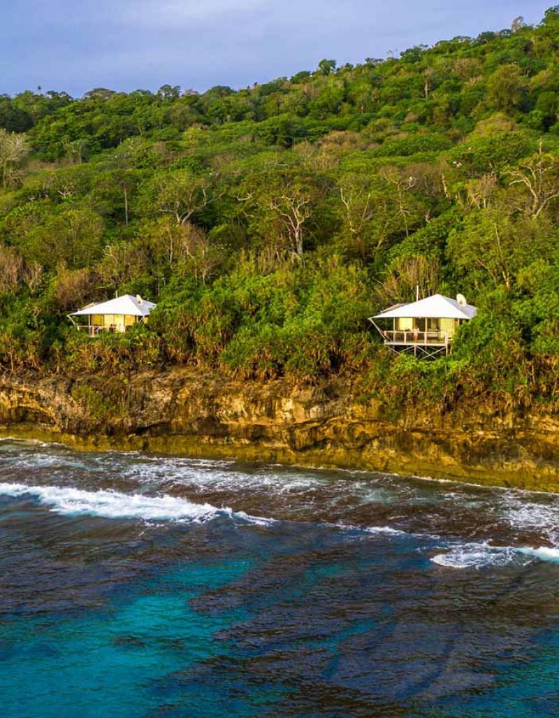 15 Things You Didn’t Know About Christmas Island