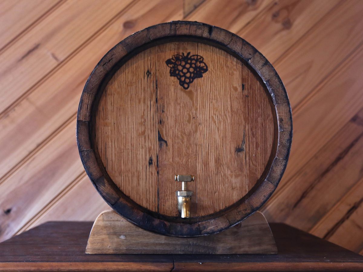 The Best Wineries in Tasmania by Region | Australian Traveller