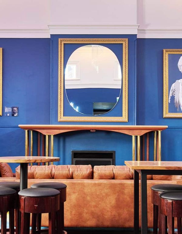 20 Things To Do In Fremantle | Australian Traveller