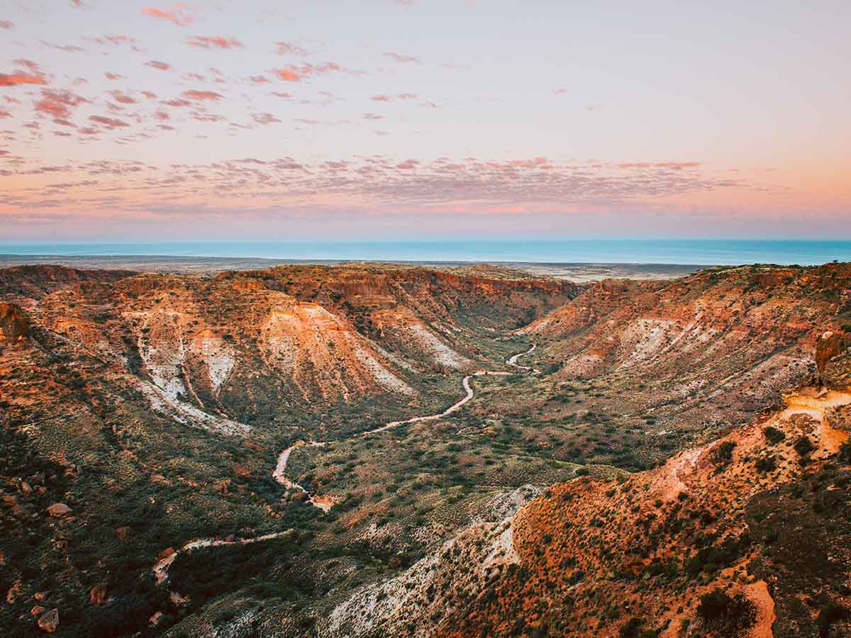 5 beautiful national parks to visit in Western Australia - Australian ...