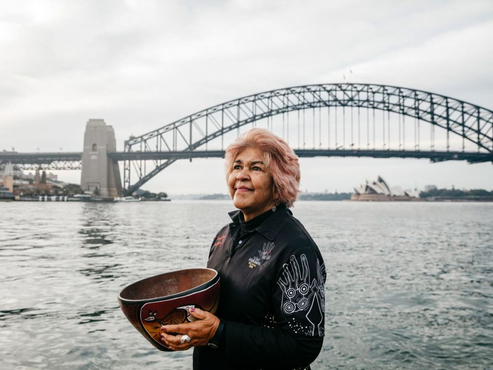 The best Indigenous experiences to have in Australia - Australian Traveller