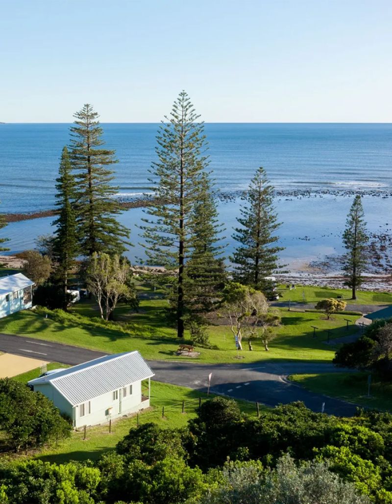 22 Magnificent Things to Do in Yamba This Summer