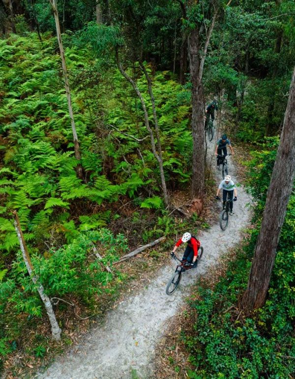 The 15 Best Restaurants In Merimbula To Try Now - Australian Traveller