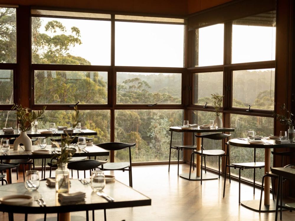 The 15 Best Restaurants In Merimbula To Try Now - Australian Traveller