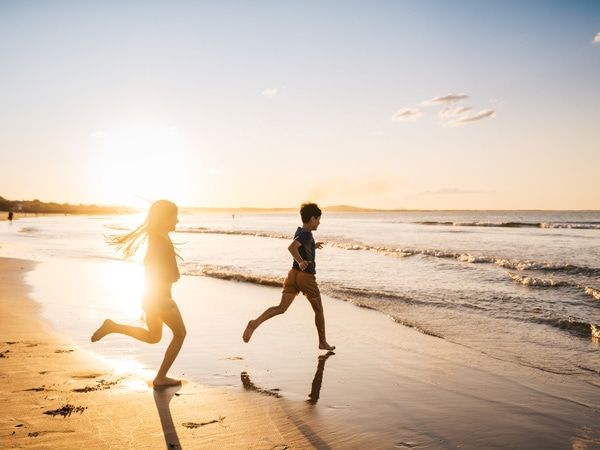 Iconic Sightseeing Spots in Noosa - Australian Traveller