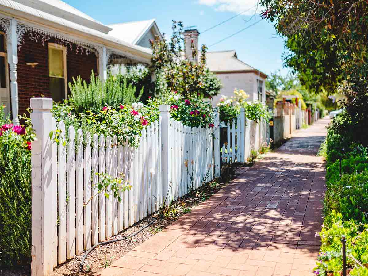 Guildford WA guide: The historical town near Perth you must visit