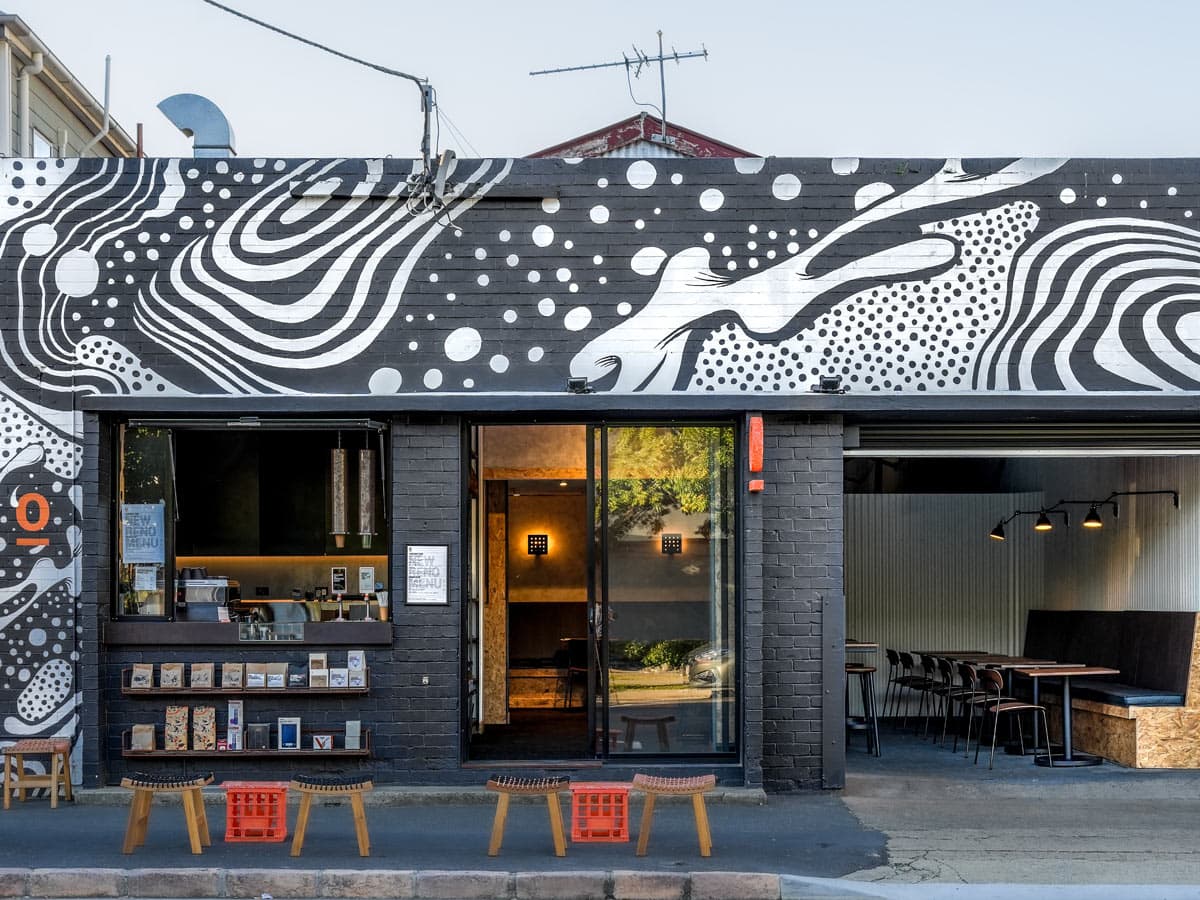 The 19 Best Cafes In Brisbane | Australian Traveller