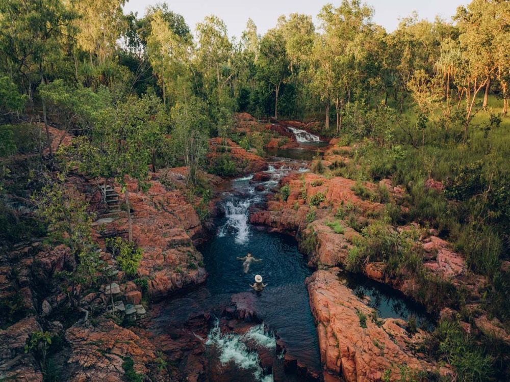 28 Best Tours In And Around Darwin | Australian Traveller
