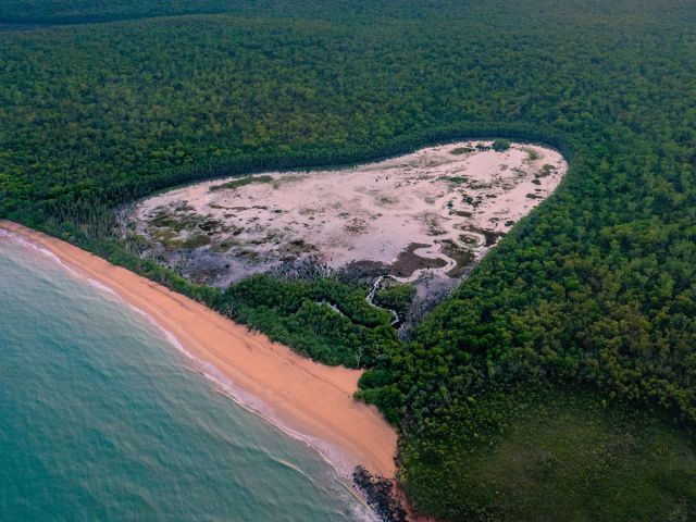Your ultimate guide to the Tiwi Islands