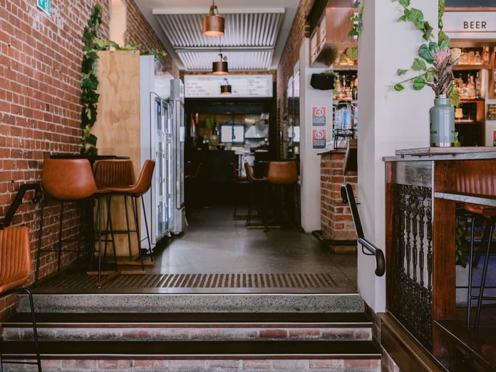 Best Inverell accommodation, cafes and things to do