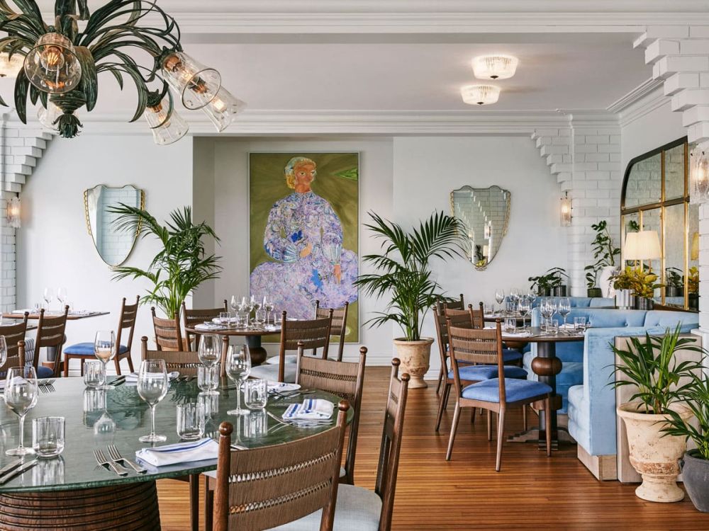 19 of The Best Bowral Restaurants | Australian Traveller