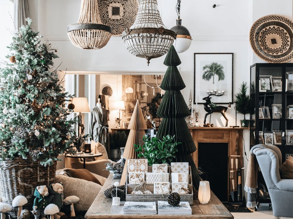 The Best Shops in Bowral You Can't Miss