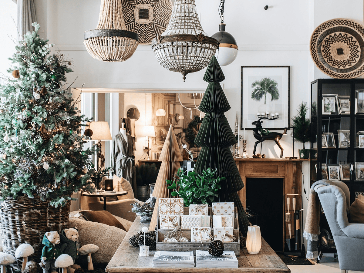 The Best Shops in Bowral You Can't Miss