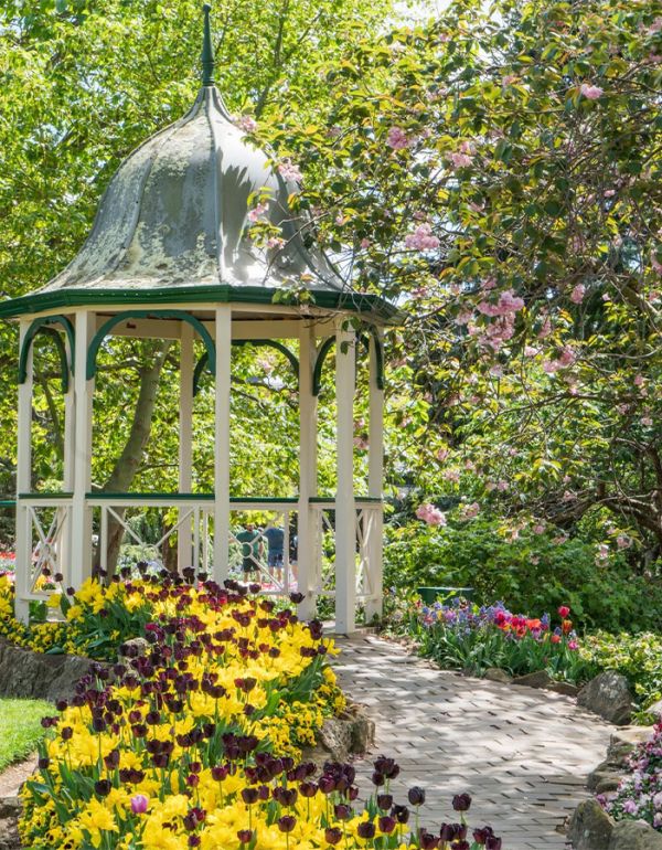 The Best Shops in Bowral You Can't Miss