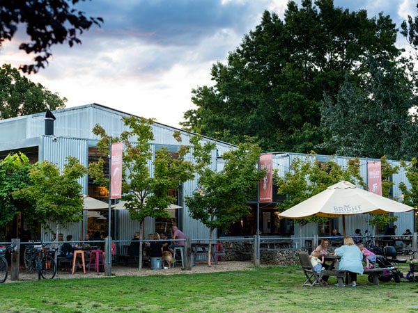 14 Unmissable Things To Do In Bright, Victoria - Australian Traveller