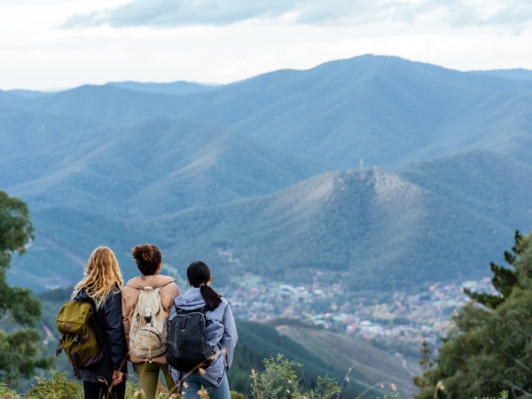 14 Unmissable Things To Do In Bright, Victoria - Australian Traveller