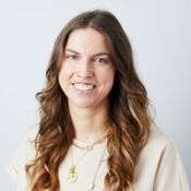 8 Weird Australian Foods Only Locals Know About - Australian Traveller