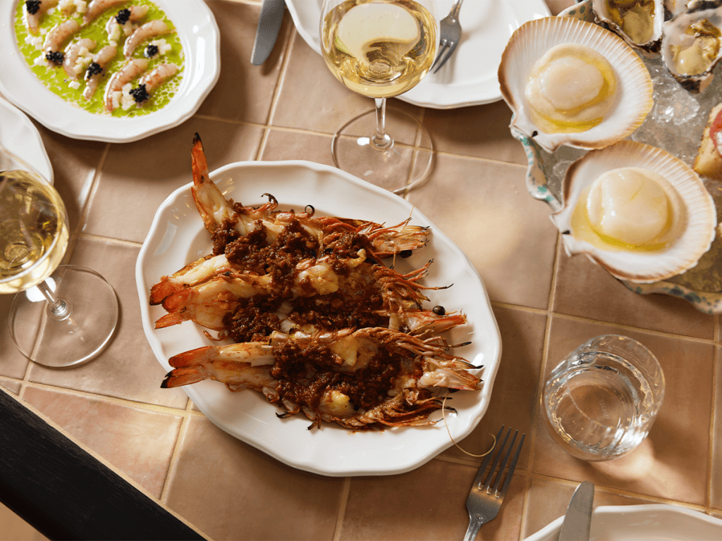 A Local's Guide: 17 Best Cronulla Restaurants - Australian Traveller
