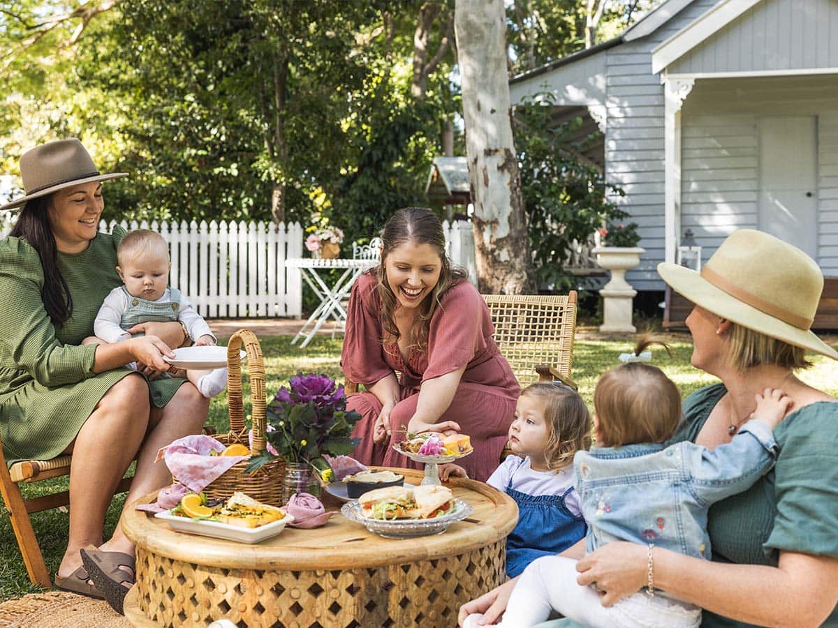 17 Rockhampton Restaurants To Try Now - Australian Traveller