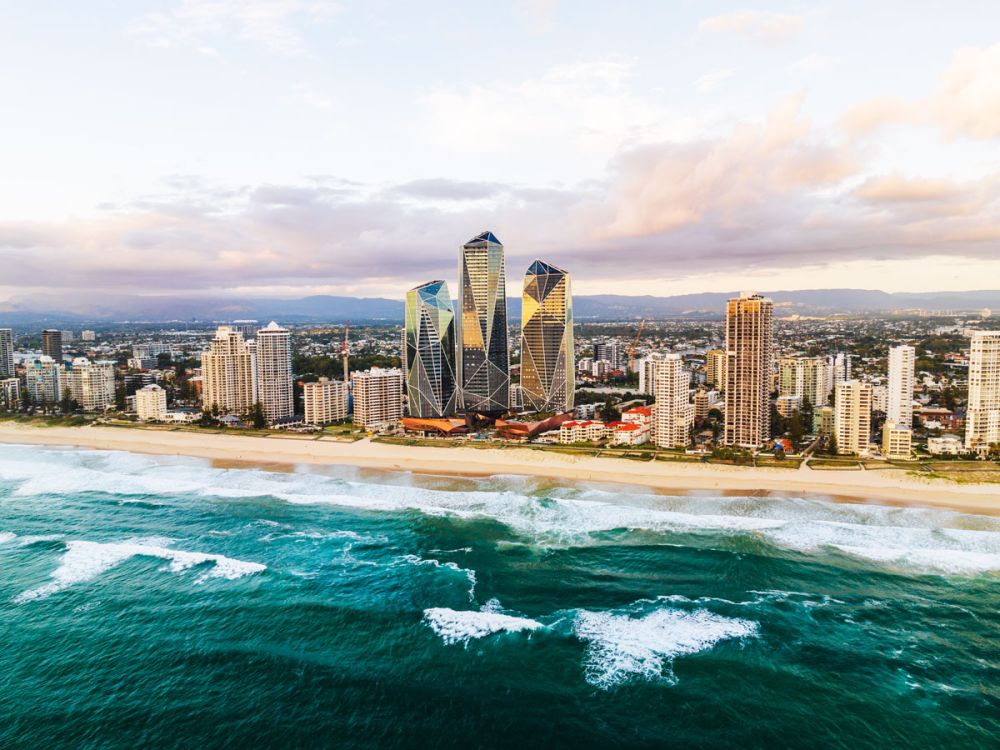 A local’s guide to the most booming Gold Coast suburbs